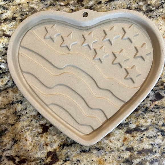 The Pampered Chef | Kitchen | The Pampered Chef 205 Final Edition ...